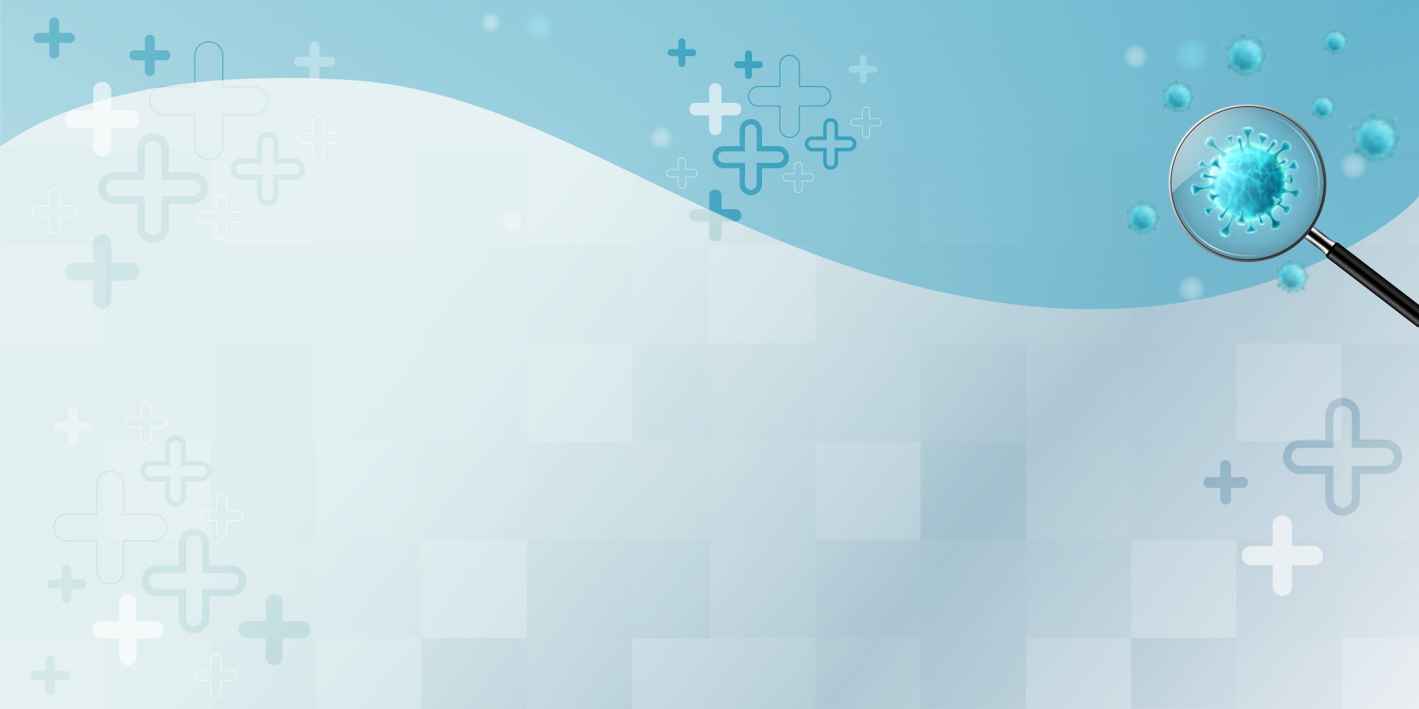 Clicknic | ปวดหัว ปวดท้อง เป็นไข้ เปิดใช้ คลิกนิก